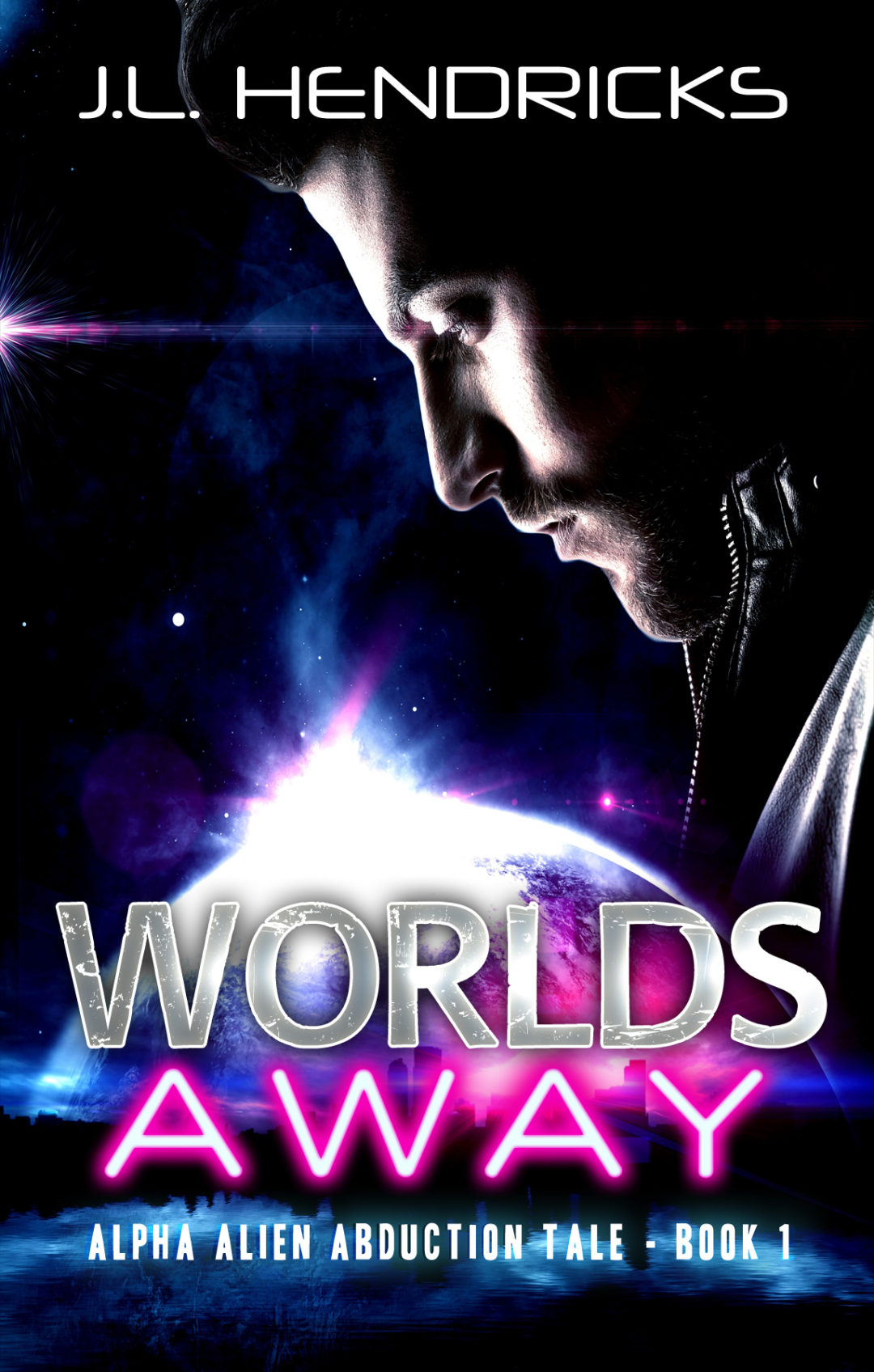 worlds-away-by-j-l-hendricks-book-barbarian
