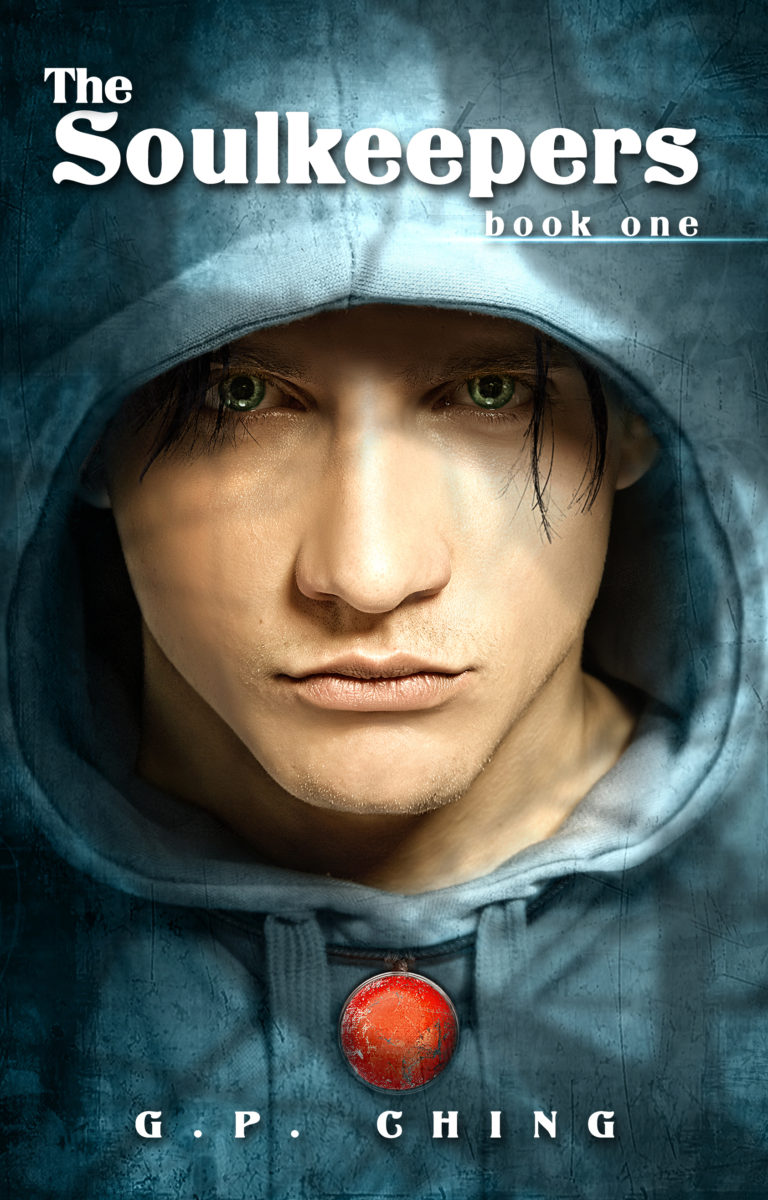the-soulkeepers-by-gp-ching-book-barbarian
