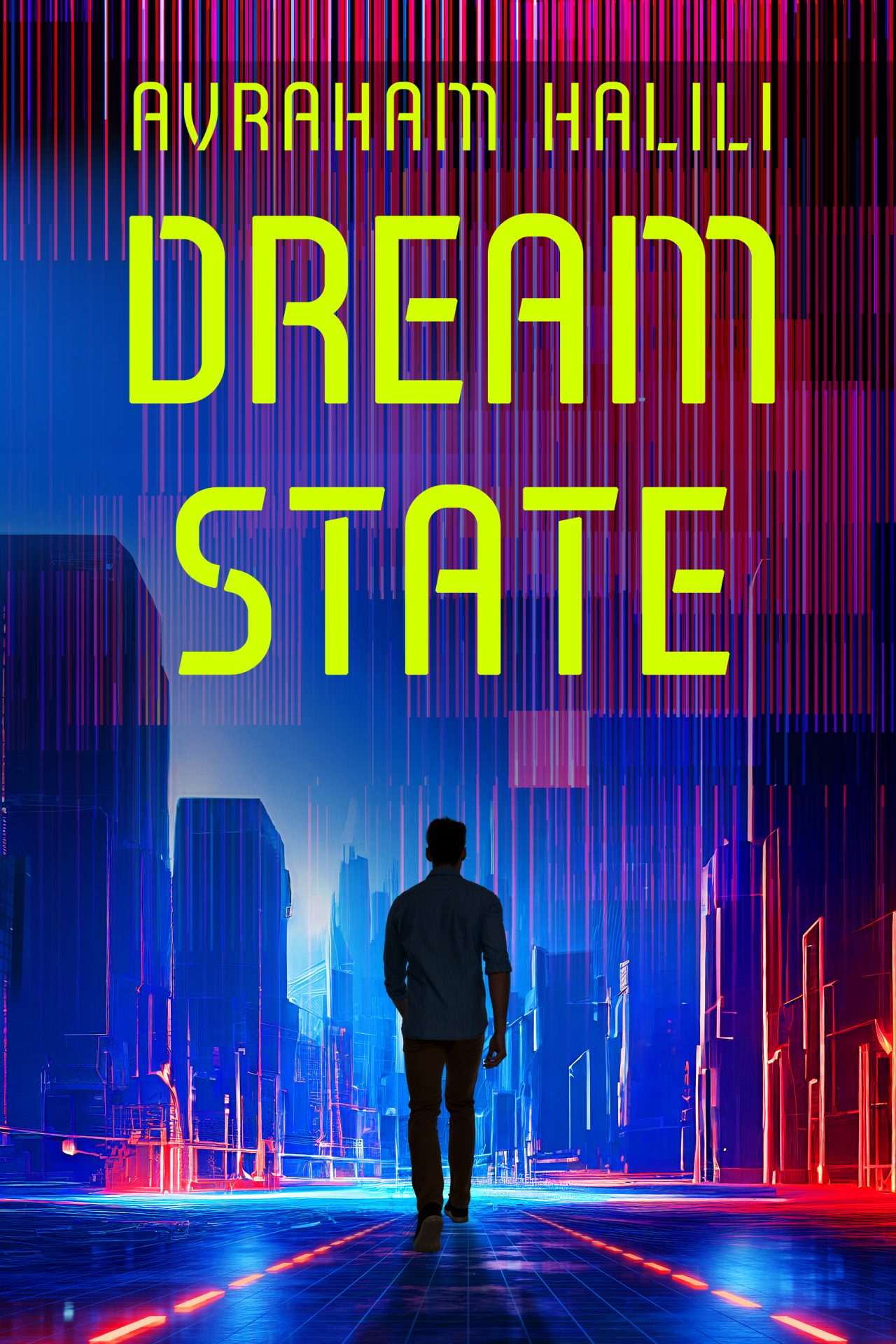 Thanks For Subscribing! | Book Barbarian