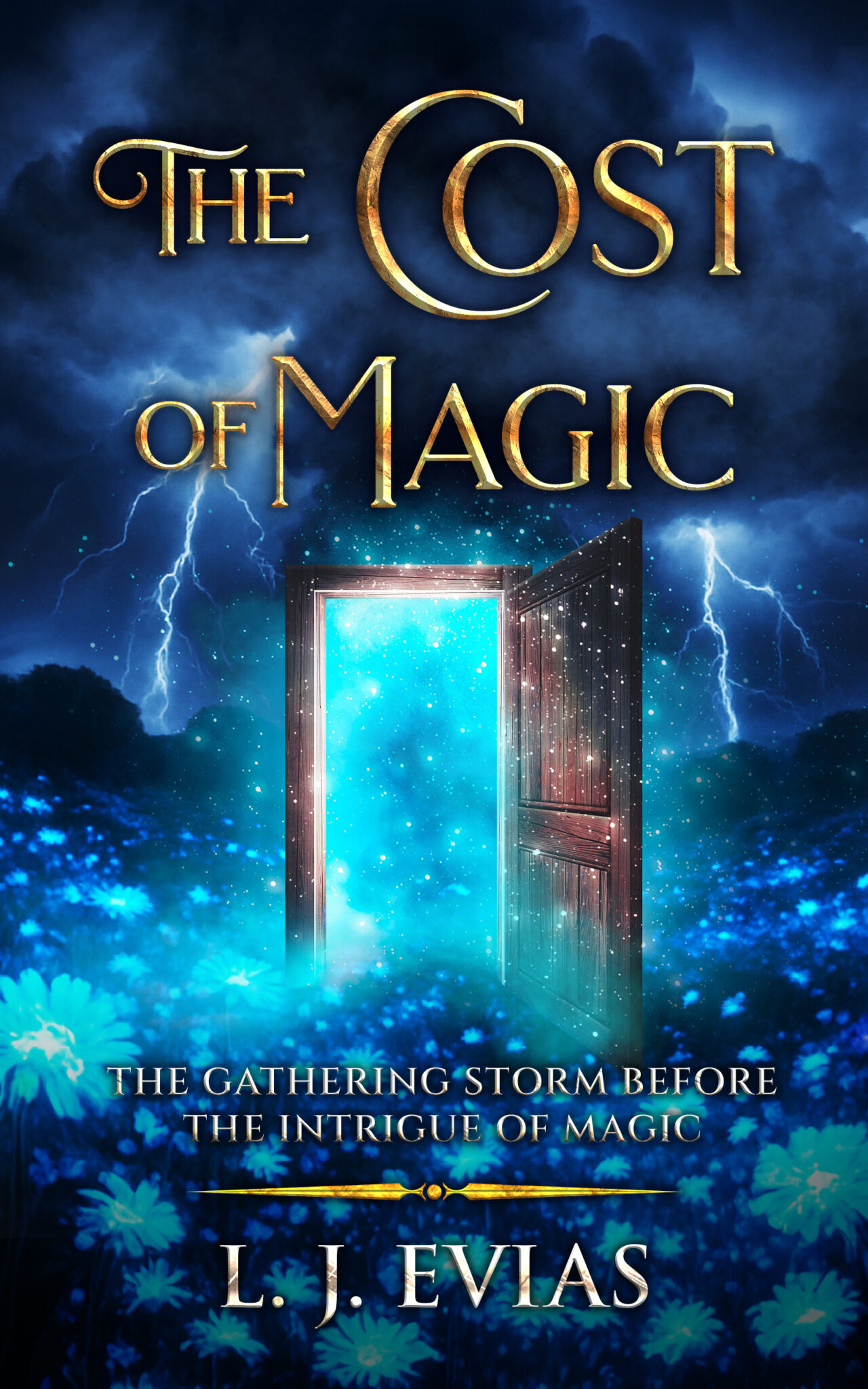 Your Science Fiction and Fantasy Book Bargains for October 26, 2025 ...