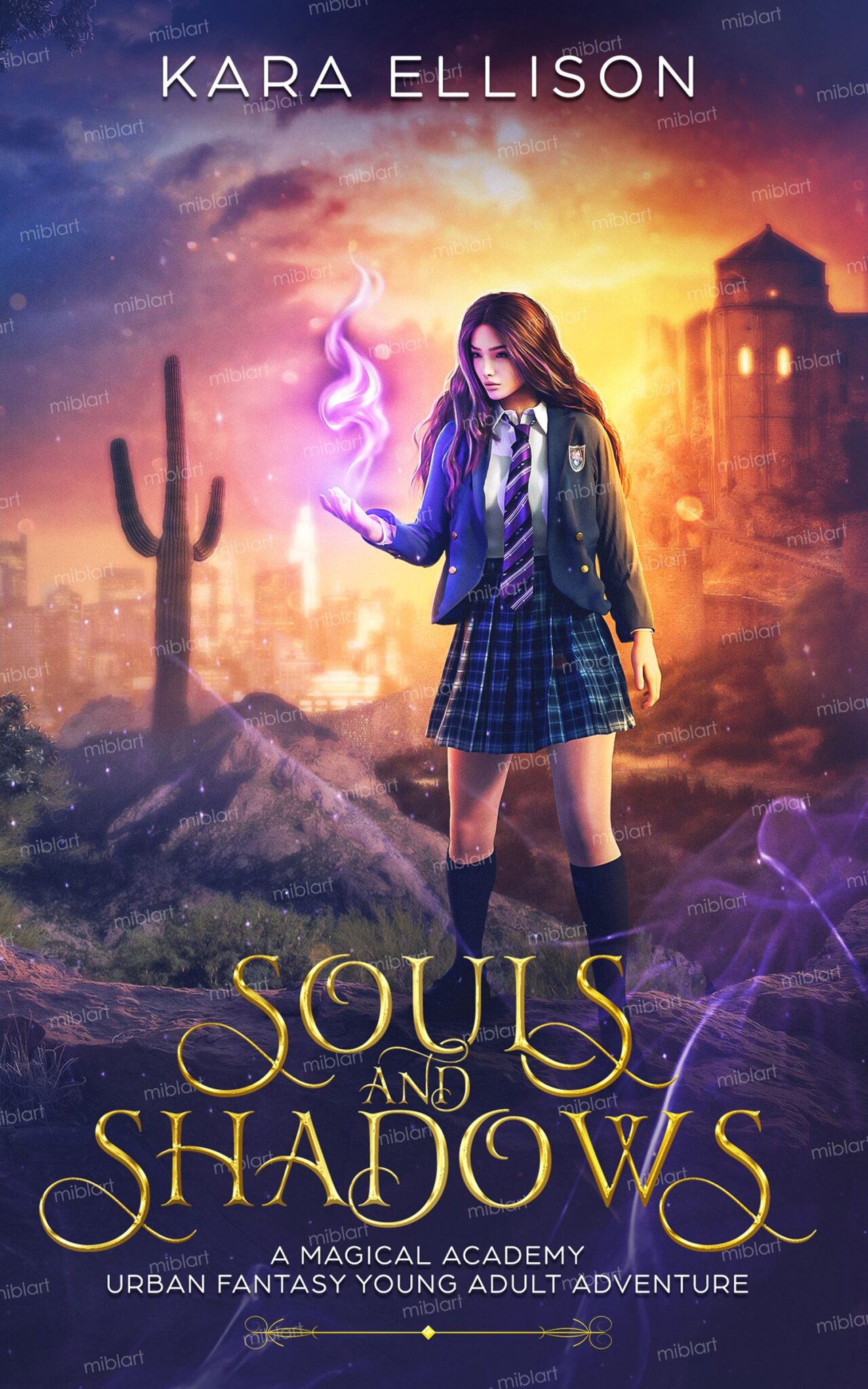 Your Science Fiction and Fantasy Book Bargains for November 19, 2025 ...