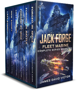 Your Science Fiction and Fantasy Book Bargains for January 14, 2026 ...