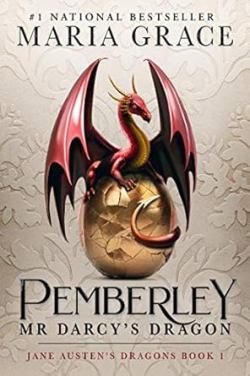 Your Science Fiction and Fantasy Book Bargains for June 1, 2026 | Book ...