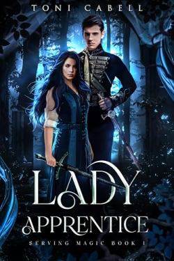 Your Science Fiction and Fantasy Book Bargains for June 20, 2026 | Book ...