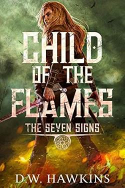 Your Science Fiction and Fantasy Book Bargains for June 22, 2026 | Book ...